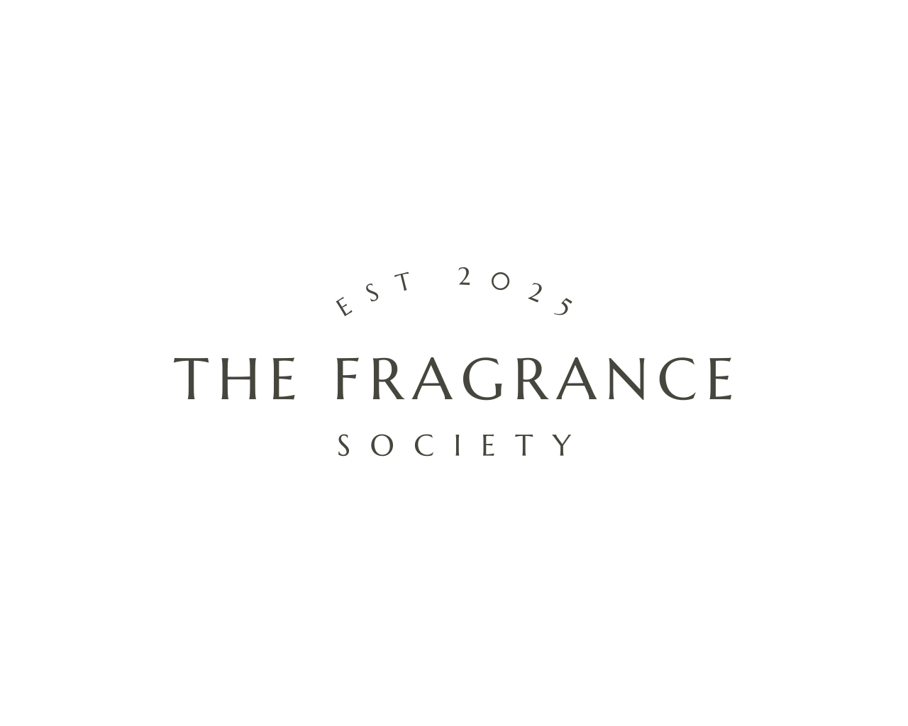 Shop Luxury Fragrances | The Fragrance Society